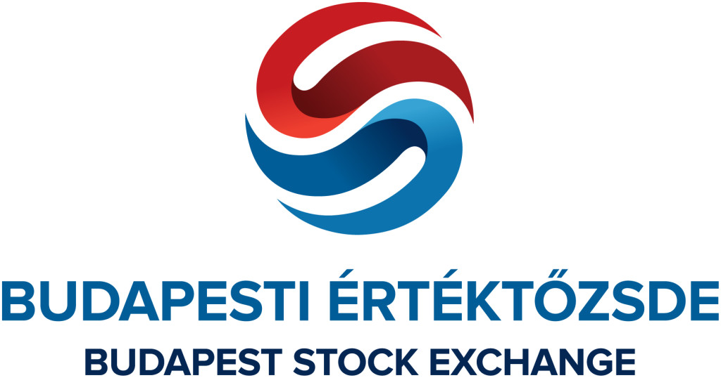 Az Erste Bank Hungary részesedést vásárol a Budapesti Értéktőzsdében ...